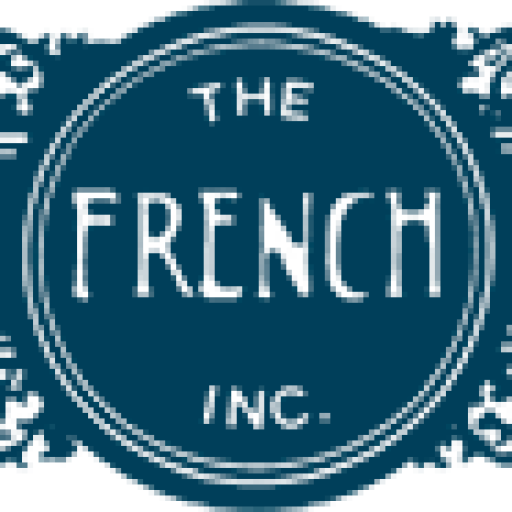 Services - The French Cleaner